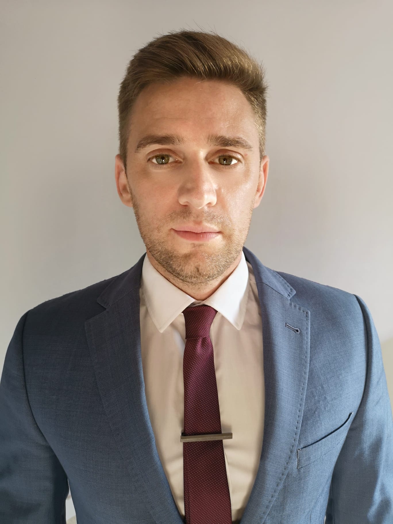 About us | Extra Recruitment