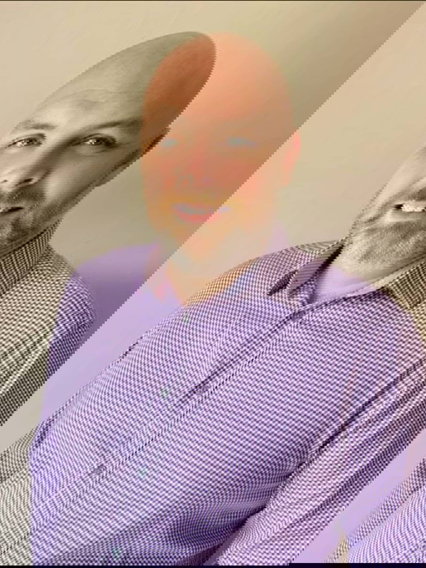 About us | Extra Recruitment