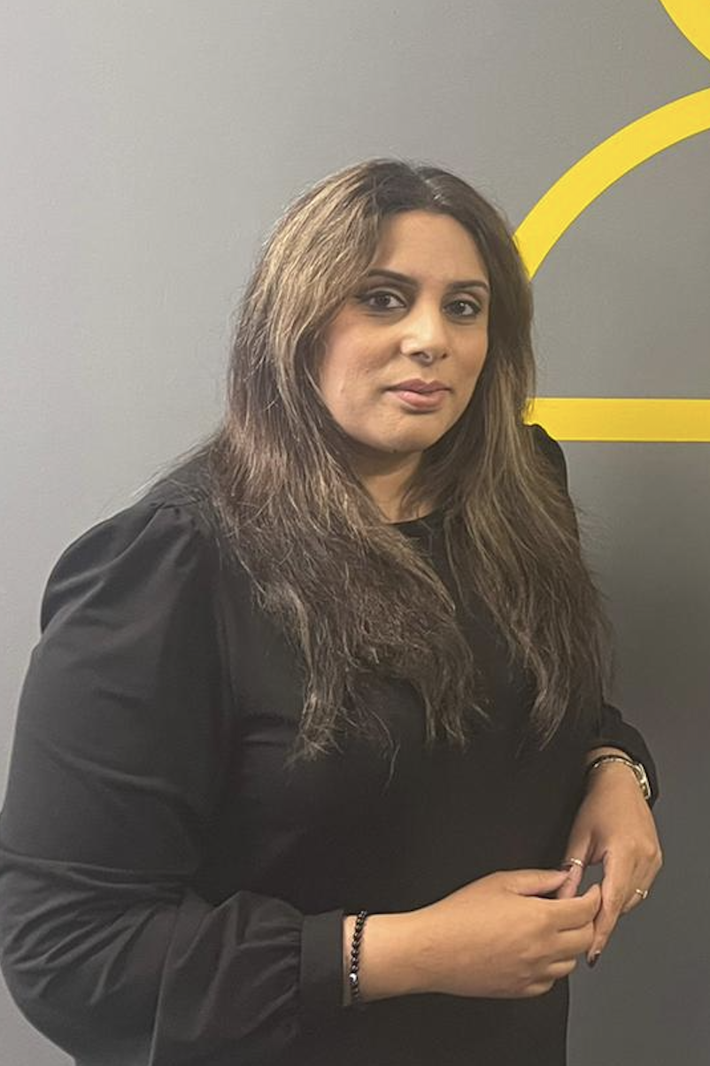 About us | Extra Recruitment