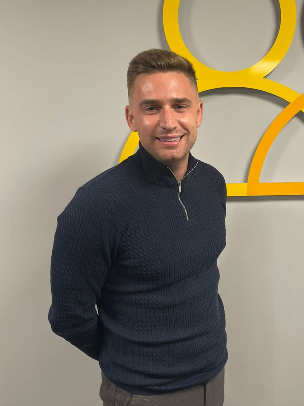 About us | Extra Recruitment