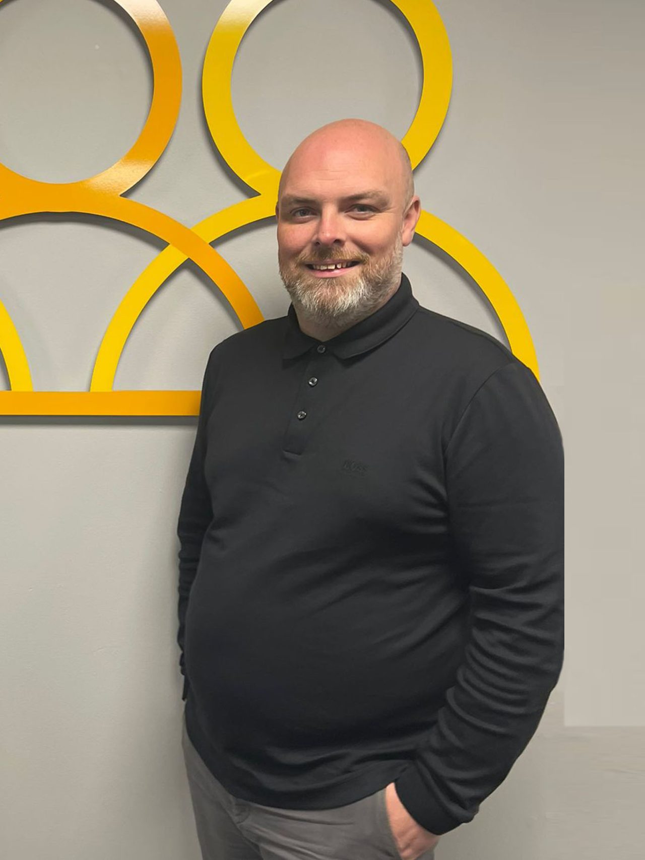 About us | Extra Recruitment