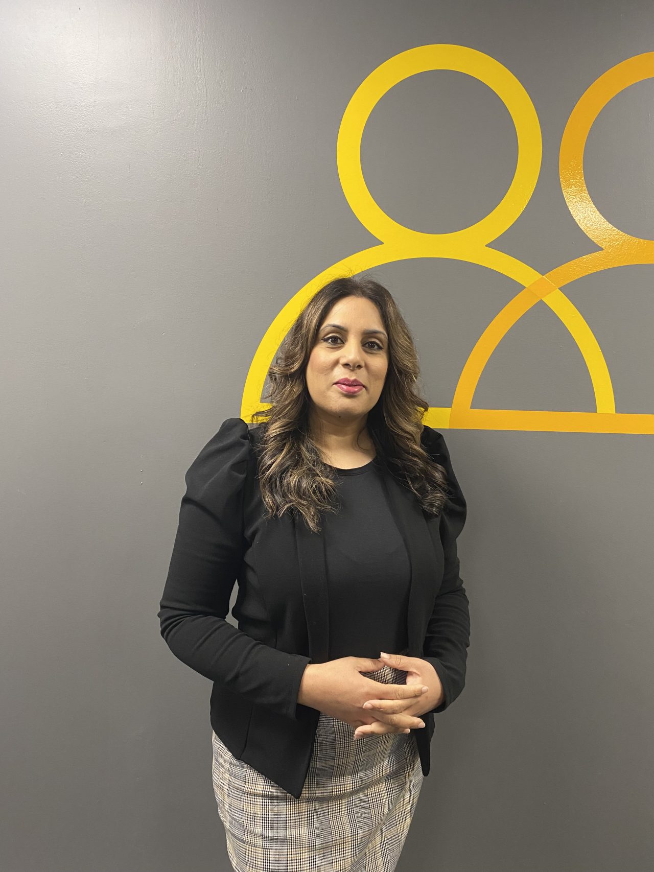 About us | Extra Recruitment