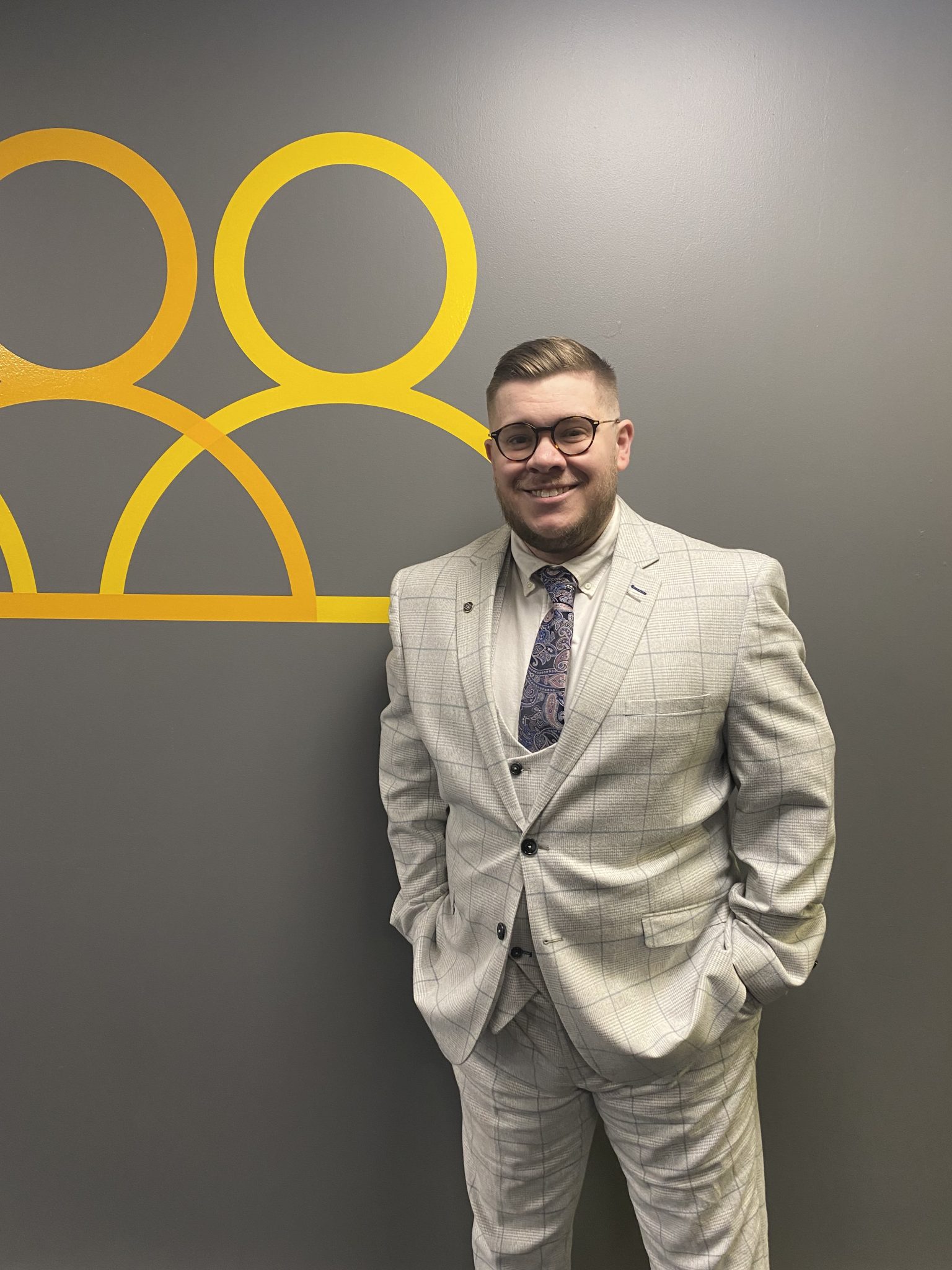 About us | Extra Recruitment